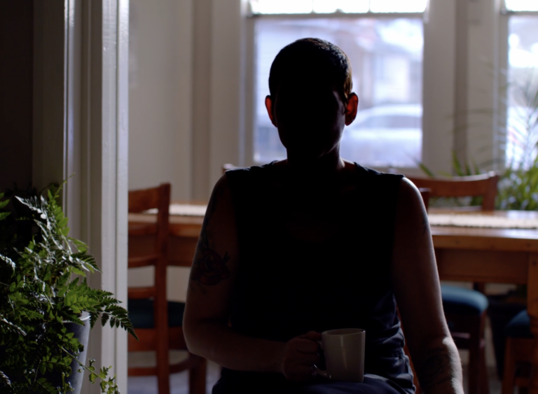 Blog | Krush Design Co